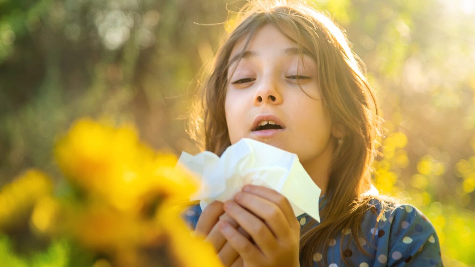How to Reduce Histamine Naturally Through Diet - Dr. Ana-Maria Temple